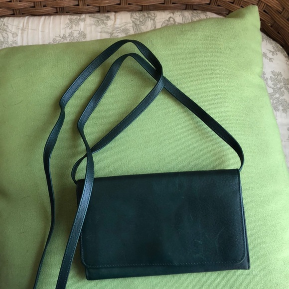 Bass | Bags | Bass Small Purse | Poshmark